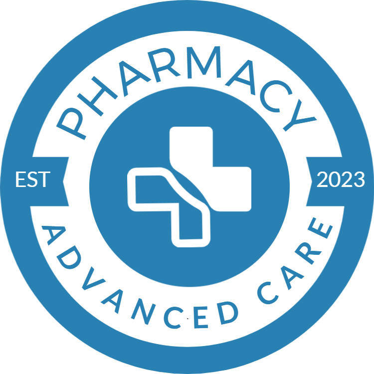 Home [www.advancedcarepharmacy.co.uk]